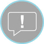 Dosing & reconstitution - Ixchiq HCP