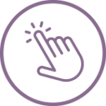 Faqs & resources - Ixchiq